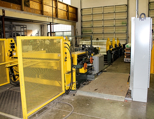 About Us - Dixon Heating & Sheet Metal Ltd.